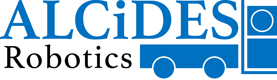 verbundene Unternehmen - CRB Antriebstechnik GmbH